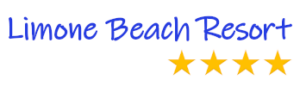 Limone Beach Resort
